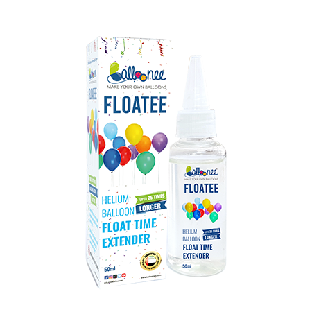Float Time Extender – Balloonee - UAE